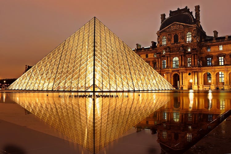 6 Genius Ways to Maximize a Copenhagen Layover (Even If You Only Have 6 ...