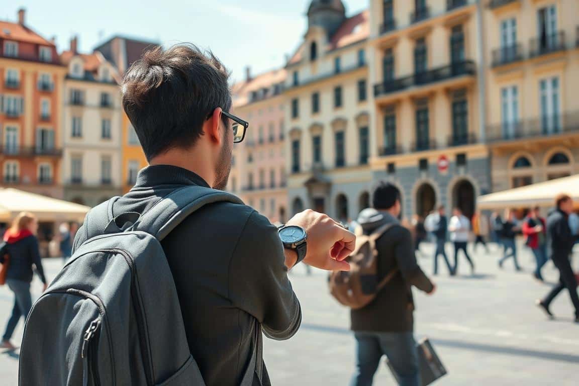 How to Plan a Stopover: Complete Guide for Travel Adventures for 2026 ...