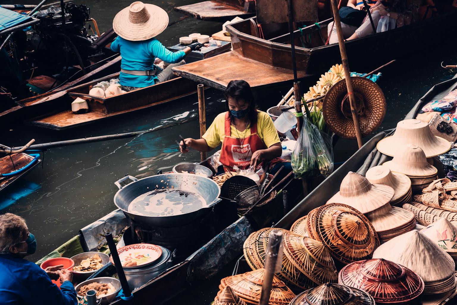 How to Plan a Stopover: Complete Guide for Travel Adventures for 2026 ...