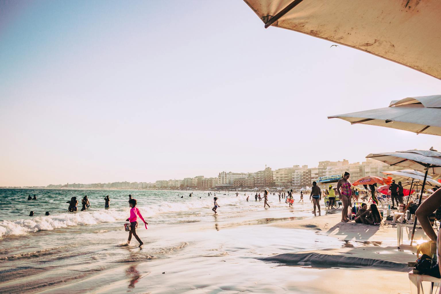 The Ultimate Rio de Janeiro Layover Guide (GIG) - Epic Layover