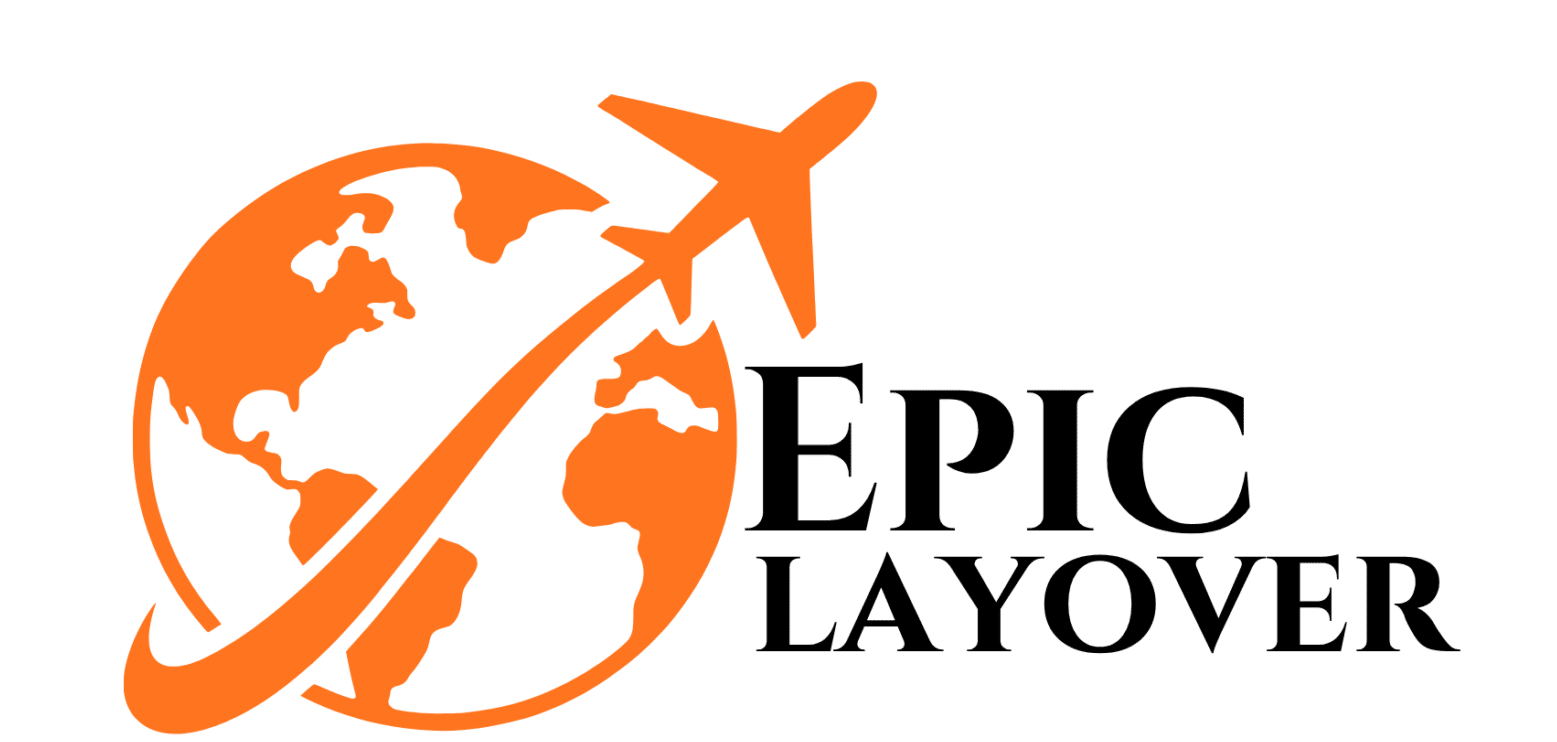 The Guide to Airline Alliances: Stop Losing Your Miles in 2026! - Epic ...